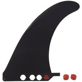 airSUP US box Click Fins 9" for Longboard, hard board inflatable, SUP ...